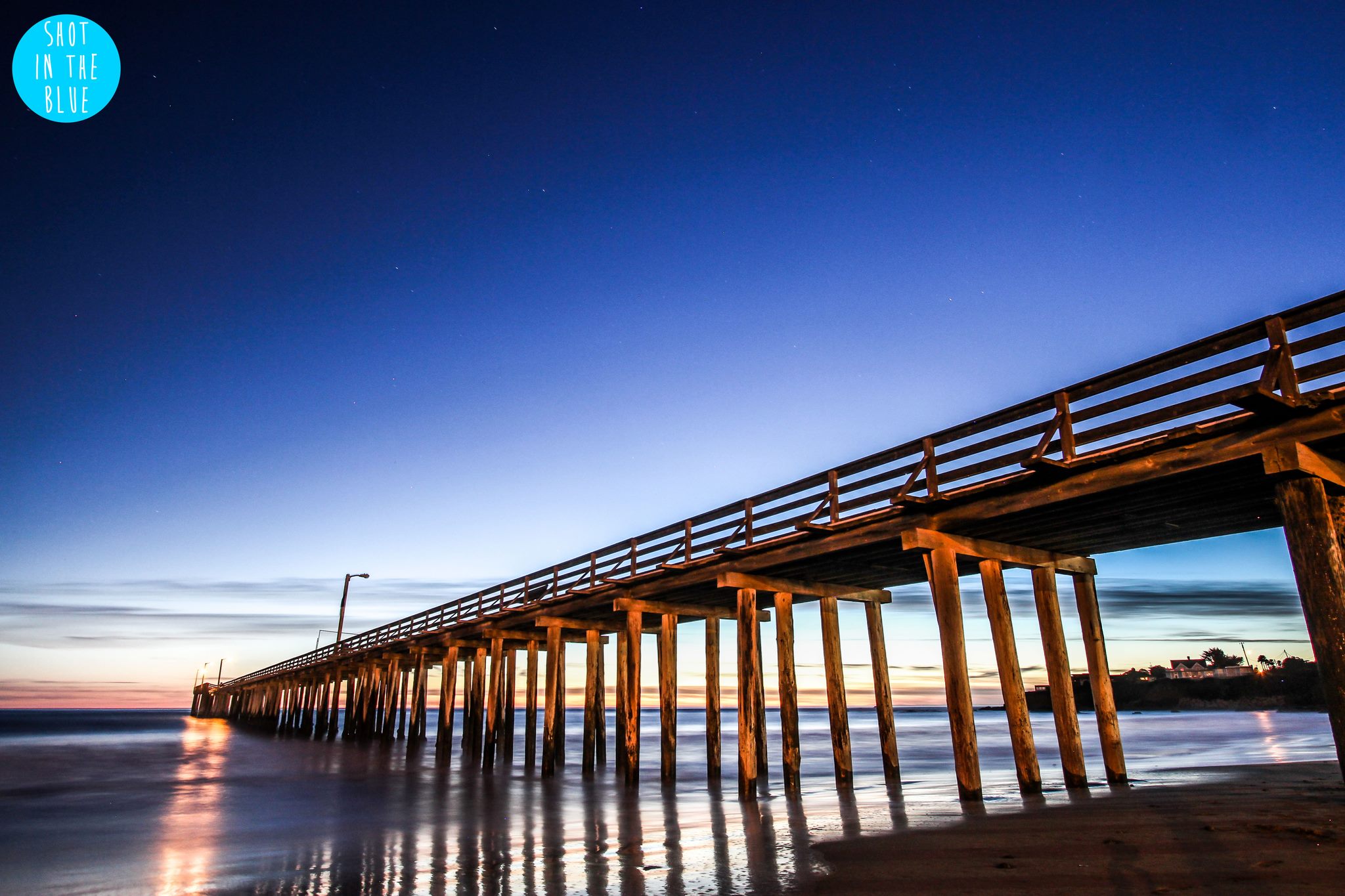 Cayucos Events & Featured Happenings In Cayucos
